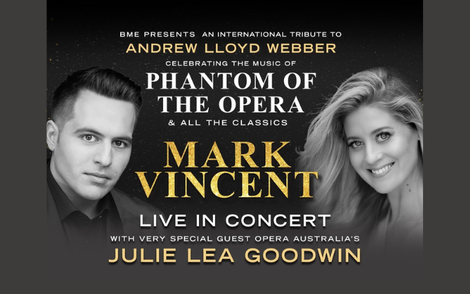 What's on | Welcome to Dubbo Regional Theatre and Convention Centre