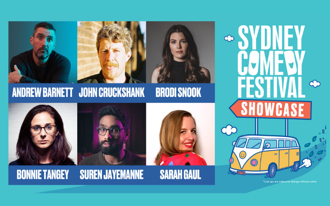 Home | Welcome to Dubbo Regional Theatre and Convention Centre